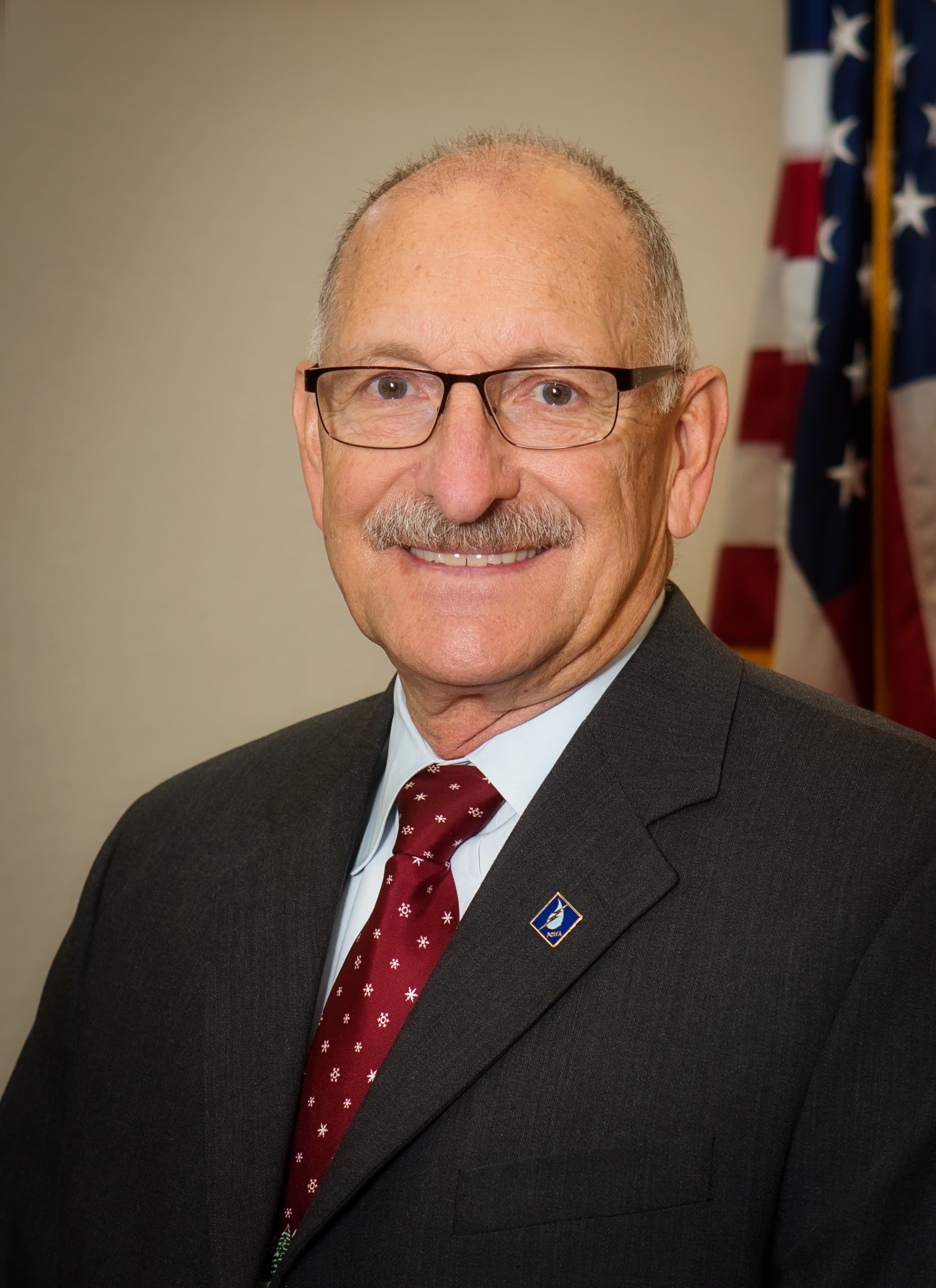 Middle Fork Project Finance Authority | MFPFA